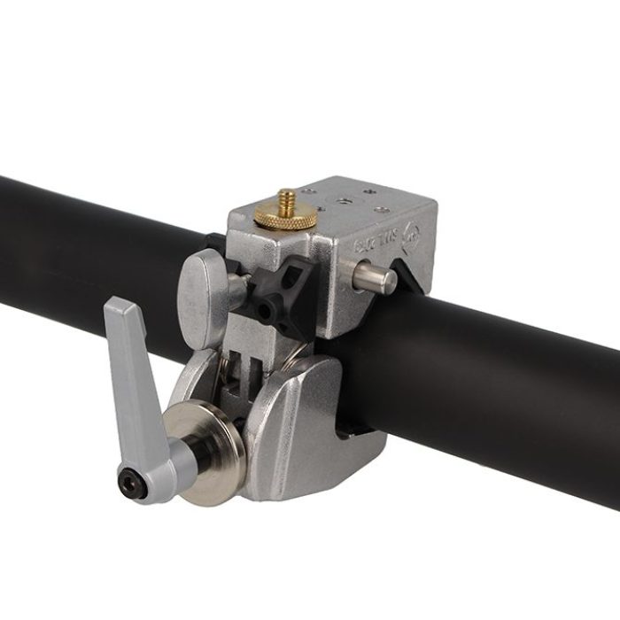 Snap-In 1/4″ UNC Camera Spigot – Doughty Engineering