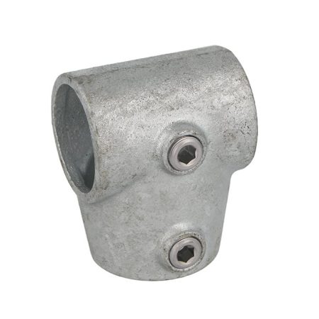 Pipeclamps – Doughty Engineering