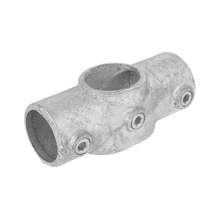 Pipeclamps – Doughty Engineering