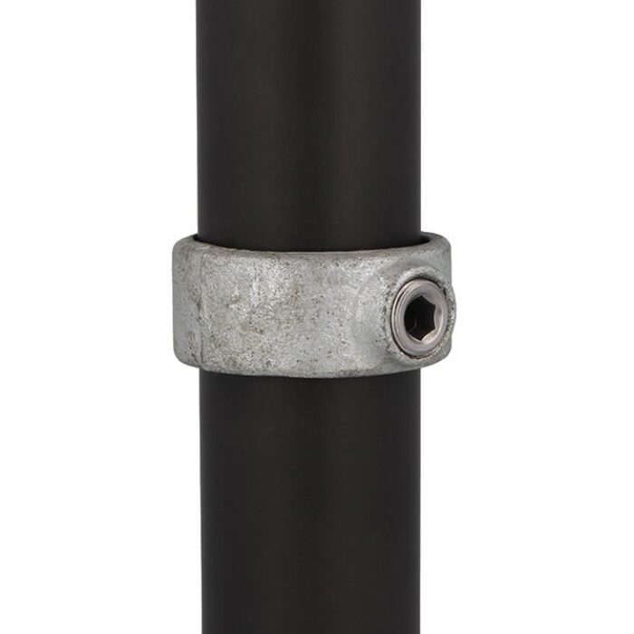 Pipeclamp Locking Collar – Doughty Engineering
