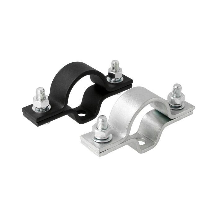Universal Clamp – Doughty Engineering