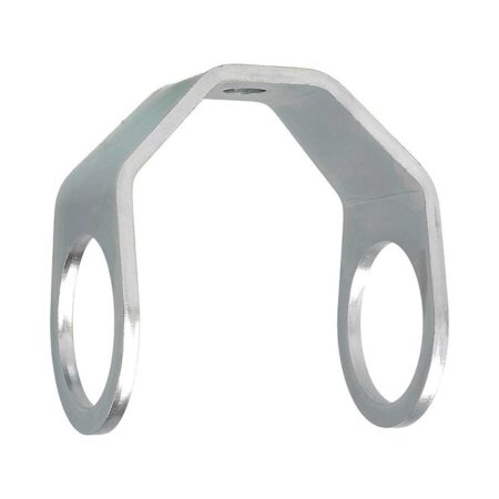 Grid Hangers – Doughty Engineering