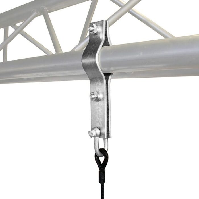 Hanging Clamp 38mm – Doughty Engineering