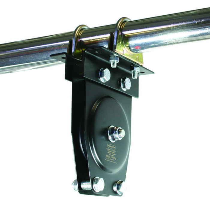 Multifix Brackets – Doughty Engineering