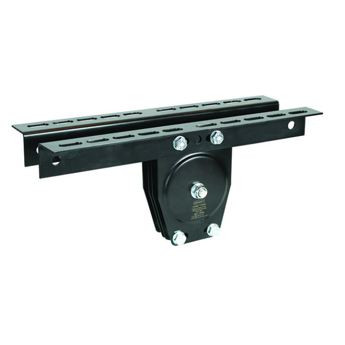 Multibeam Girder Brackets – Doughty Engineering