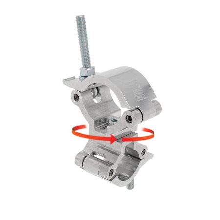 Mammoth Clamps – Doughty Engineering