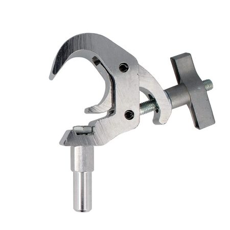 Quick Trigger Clamps – Doughty Engineering