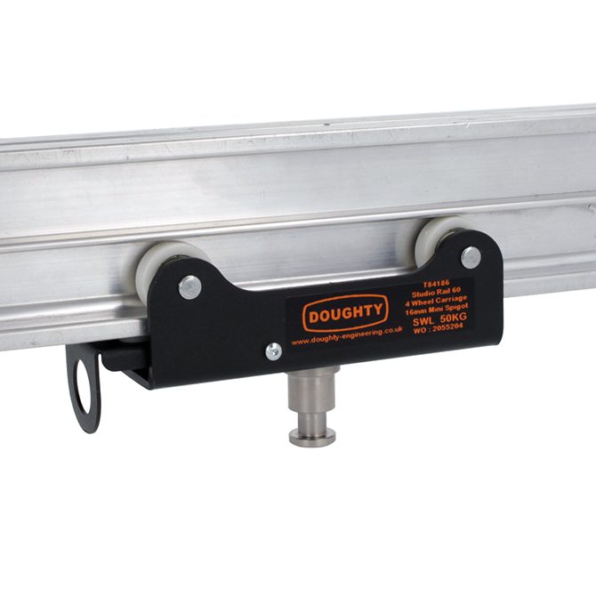 Edinburgh University – Doughty Engineering