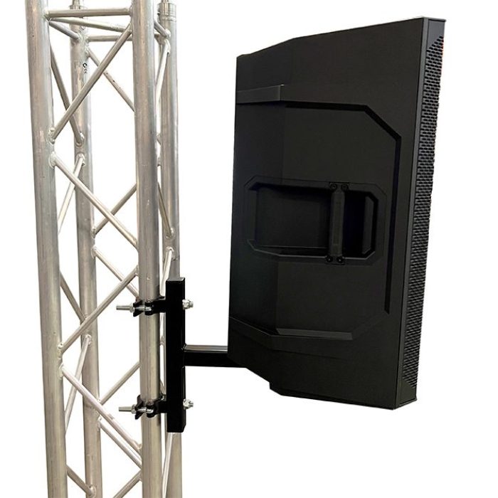 Speaker Bracket – Doughty Engineering