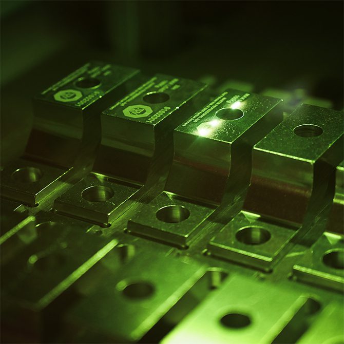 About – Doughty Engineering