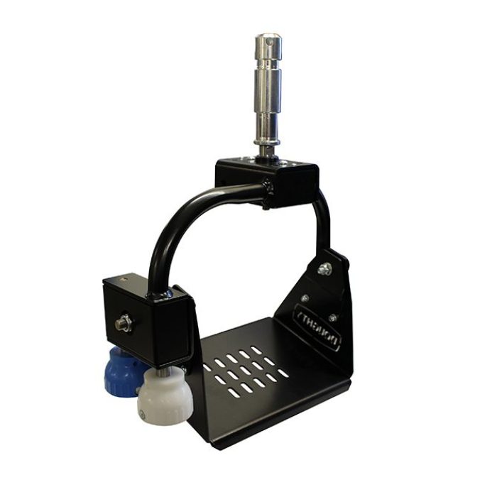 Pole Op Yokes – Doughty Engineering