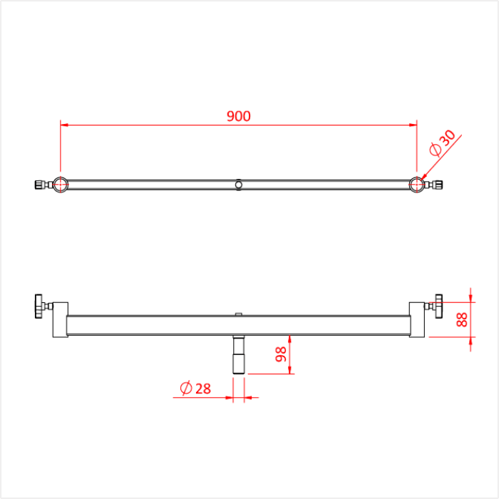 Junior Double Header – Doughty Engineering