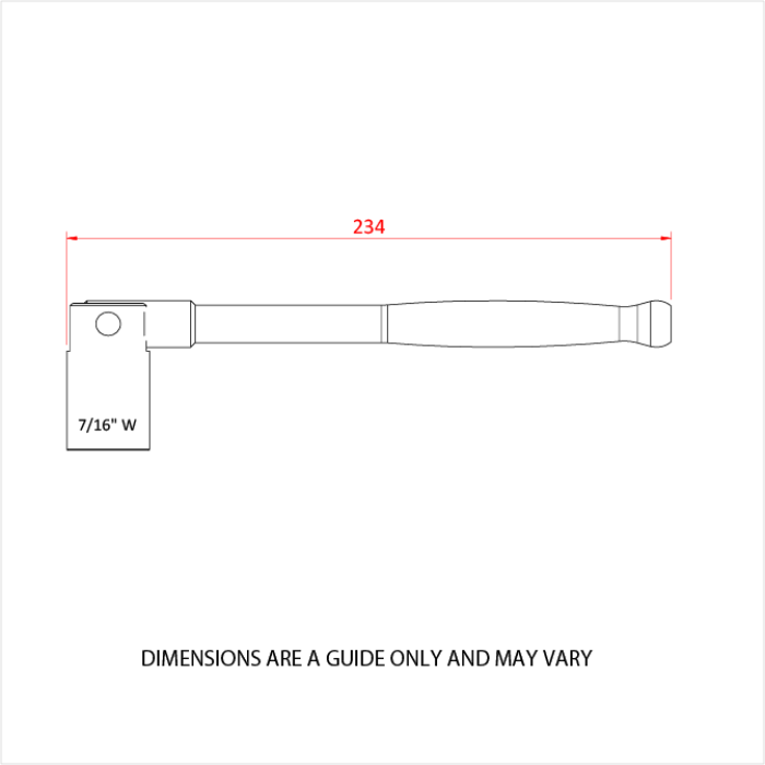 Scaffold Spanner – Doughty Engineering Scaffold Spanner – Doughty Engineering