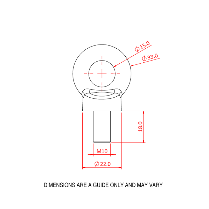 M10 – Doughty Engineering