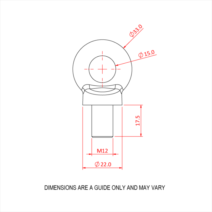 M12 – Doughty Engineering