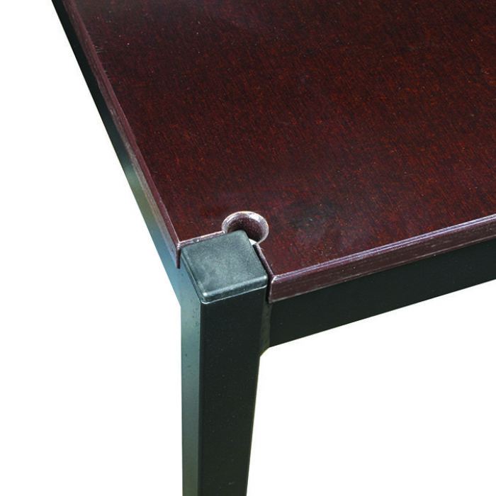 Easydeck Boards – Doughty Engineering