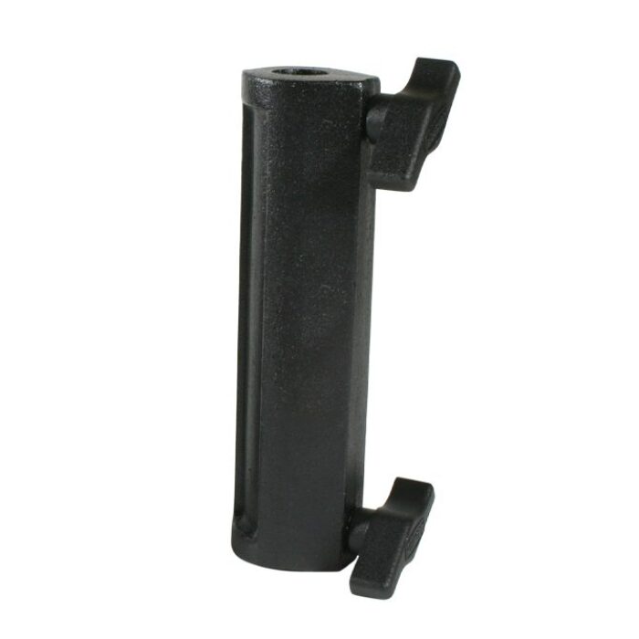 Socket Adaptors – Doughty Engineering