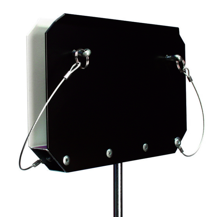 Polyholders – Doughty Engineering