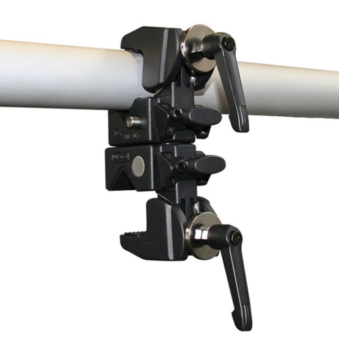 Snap In Swivel Joiner – Doughty Engineering