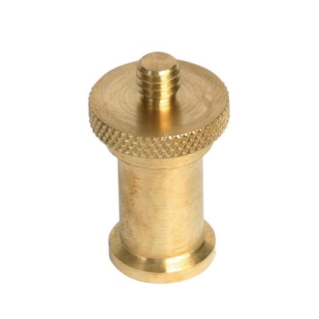 Supaclamp Spigots – Doughty Engineering