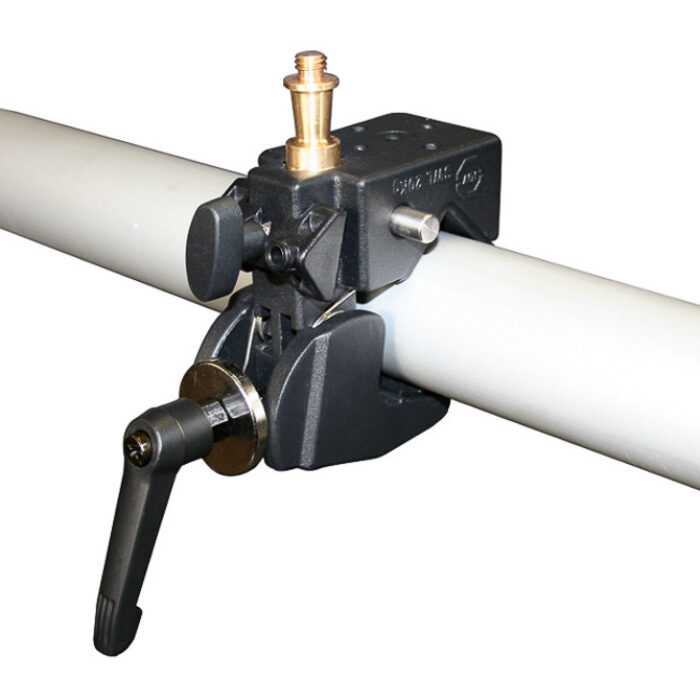 Snap In Spigots – Doughty Engineering