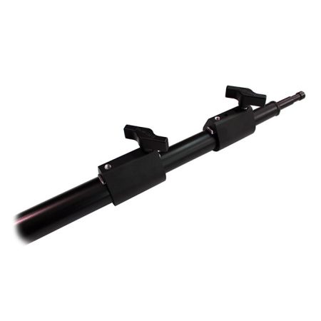 Grip Equipment – Doughty Engineering