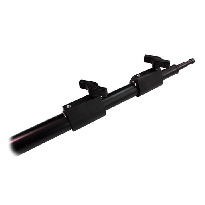 Double Risers – Doughty Engineering