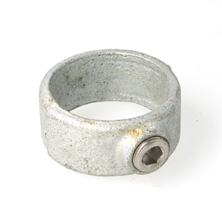 Pipeclamps – Doughty Engineering