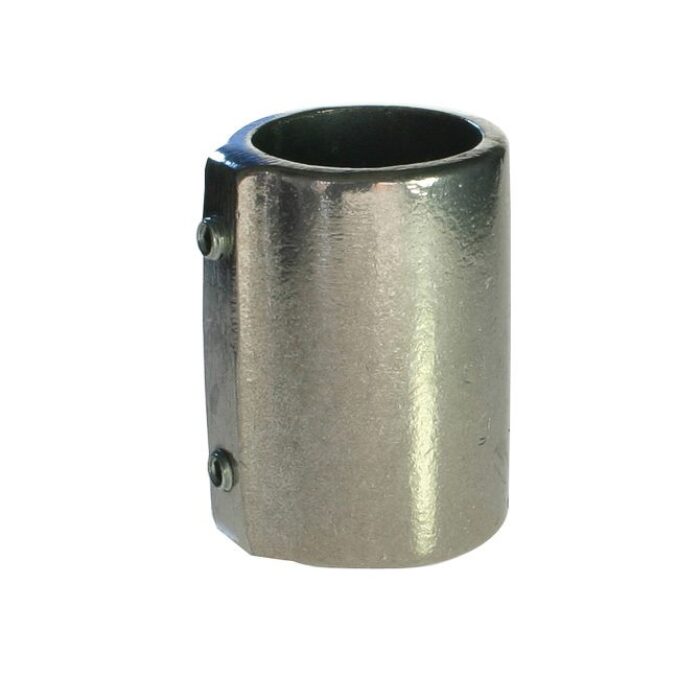 Speedrail Sleeve Joint – Doughty Engineering