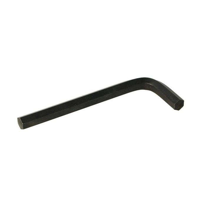 Speedrail Hexagon Allen Key – Doughty Engineering