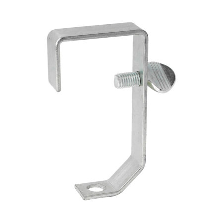 Hook Clamps – Doughty Engineering