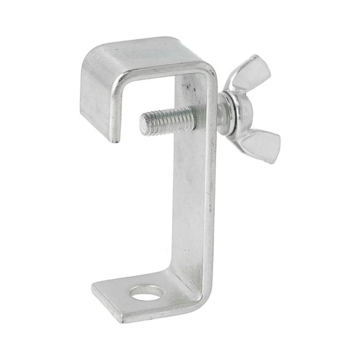 20mm Hook Clamp – Doughty Engineering
