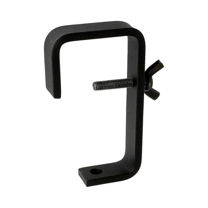 75mm Hook Clamp – Doughty Engineering