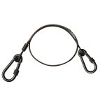 15Kg Safety Bond-3mm x 630mm – Doughty Engineering