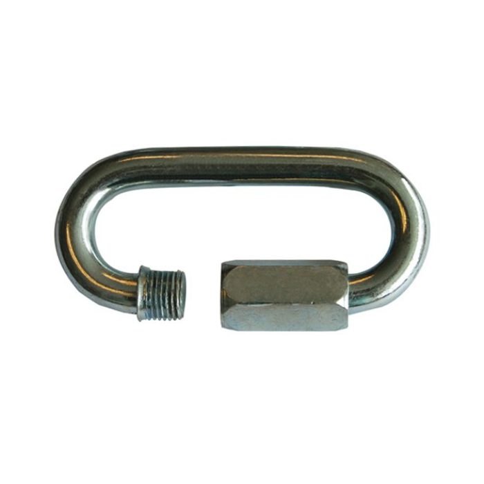 Quick Link-10mm-550Kg – Doughty Engineering