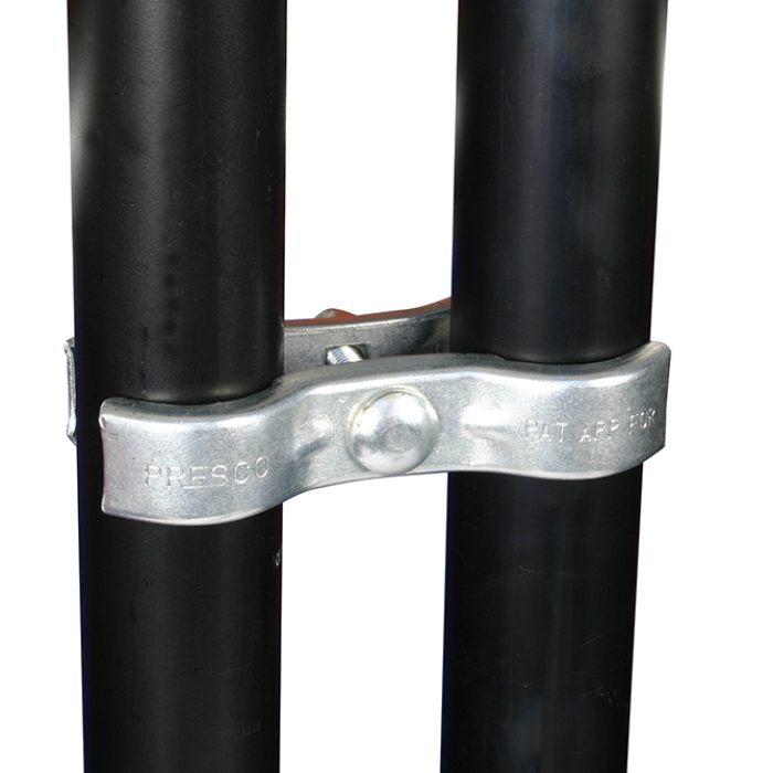 Scaffold Parallel Coupler – Doughty Engineering Scaffold Parallel Coupler – Doughty Engineering