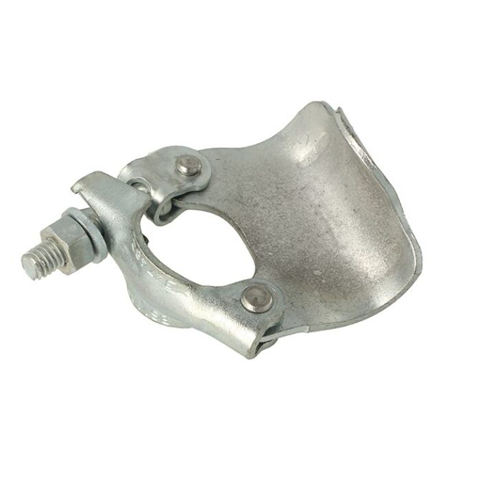 Scaffold Wrapover Board Support – Doughty Engineering