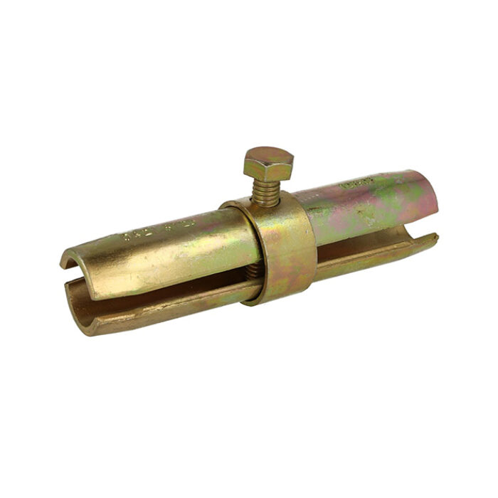 Scaffold Joint Pin – Doughty Engineering Scaffold Joint Pin – Doughty Engineering