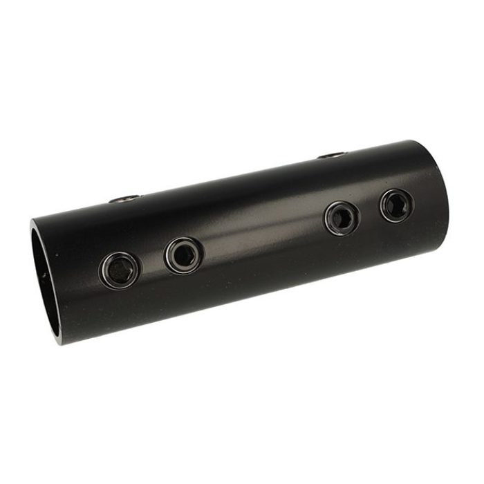 Scaffold Solid Tube Joiner – Doughty Engineering Scaffold Solid Tube Joiner – Doughty Engineering