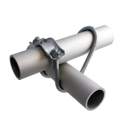 Scaffold Clamps – Doughty Engineering