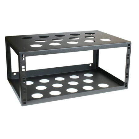 RU Rack Frames – Doughty Engineering