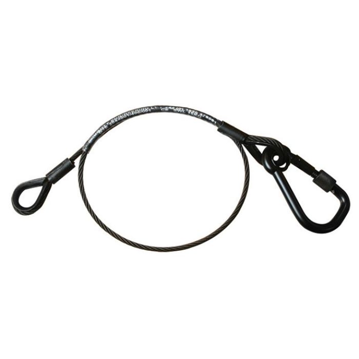 36Kg Safety Bond-4mm x 600mm – Doughty Engineering