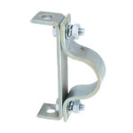 Stud Hanger – Doughty Engineering