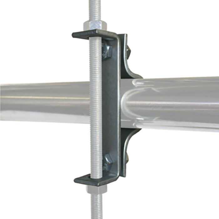 Stud Hanger – Doughty Engineering