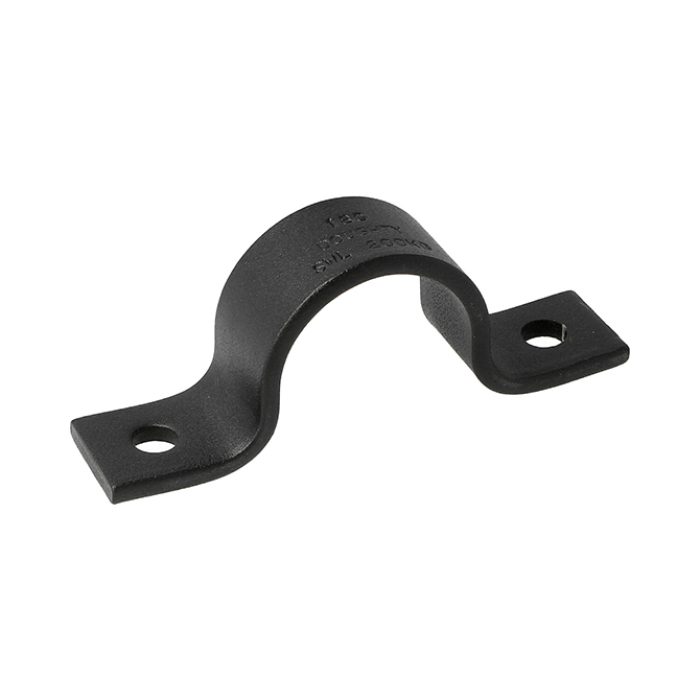 Saddle Clamp 48mm – Doughty Engineering