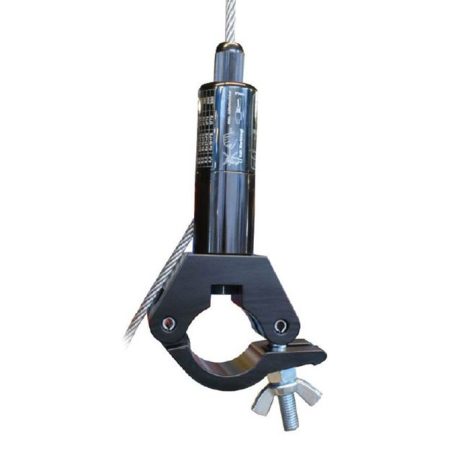 Rigging – Page 5 – Doughty Engineering