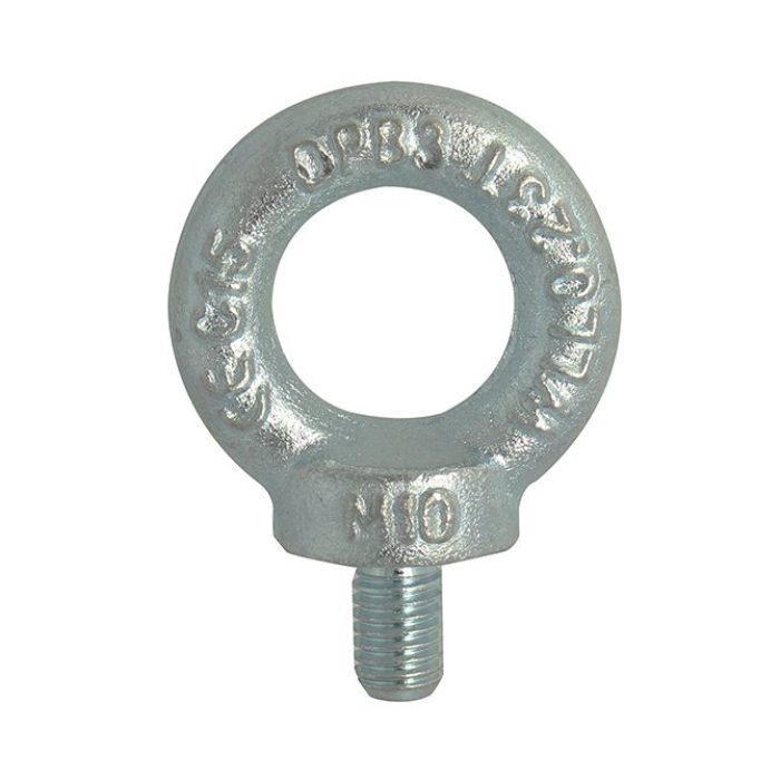 M10-Large Eye – Doughty Engineering