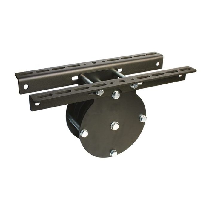 Multibeam Brackets – Doughty Engineering