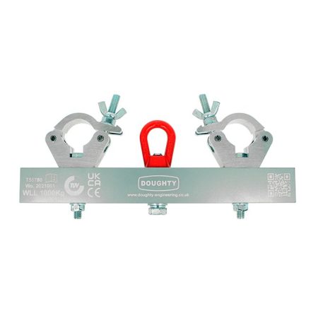 Truss Adaptors – Doughty Engineering