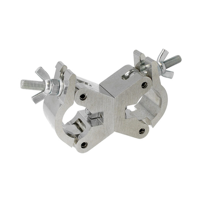 Doughty Parallel Coupler – Doughty Engineering